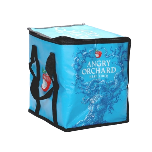 Simple Cooler - Angry Orchard | Angry Orchard Store