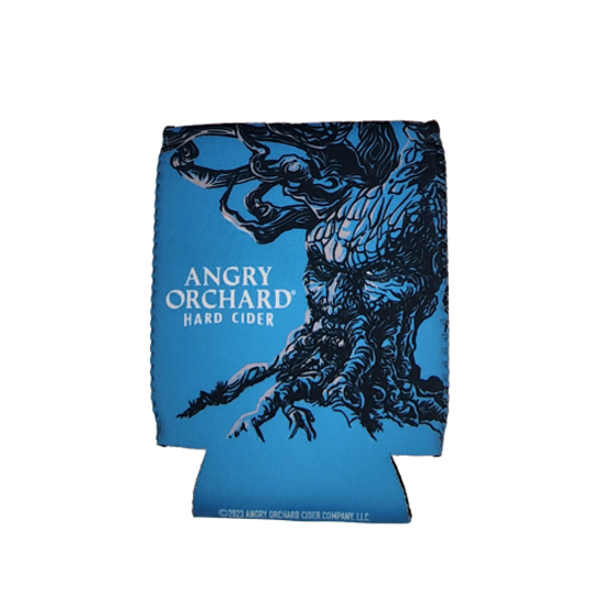 Crisp 12oz Can Cooler | Angry Orchard Store